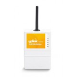 Alarm Communicators - Uplink Security Solutions