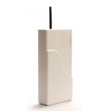 Alarm Communicators - Uplink Security Solutions