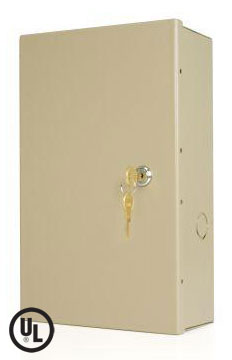 Alarm Communicators - Uplink Security Solutions