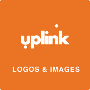Partner Resources - Uplink Security Solutions