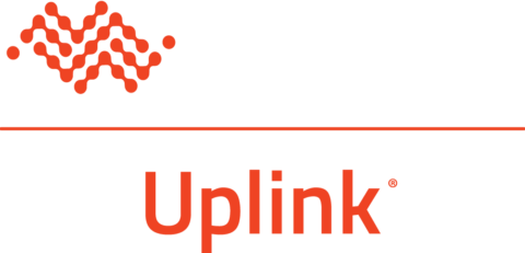Uplink Security
