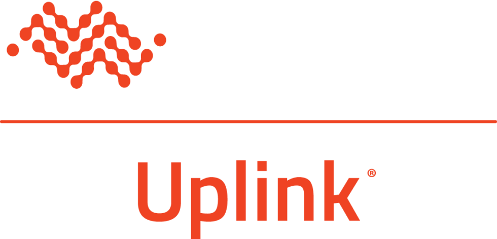 Alarm Communicators - Uplink Security Solutions