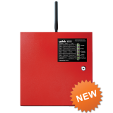 Alarm Communicators | Uplink