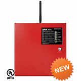 Alarm Communicators - Uplink Security Solutions