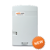 Alarm Communicators - Uplink Security Solutions