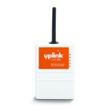 Alarm Communicators - Uplink Security Solutions