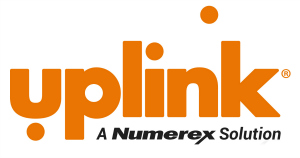 Alarm Communicators - Uplink Security Solutions